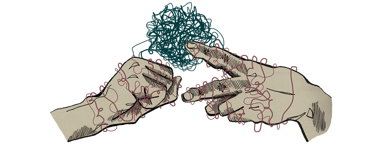 Reactive and Reflective Responses - SCCR